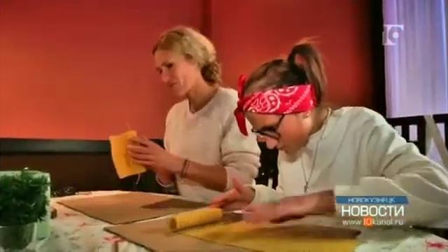 Мастер класс Рождественская свеча 13.12.21г.