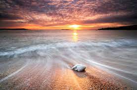 ?Расслабляющая Музыка для отдыха?от усталости?