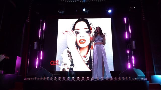 NataRabbit - Глупая