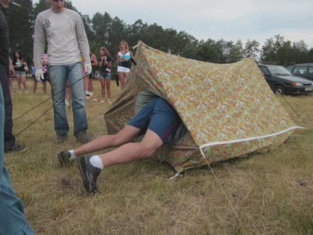 2012-2013 Павловский-Посад, Назарьево.