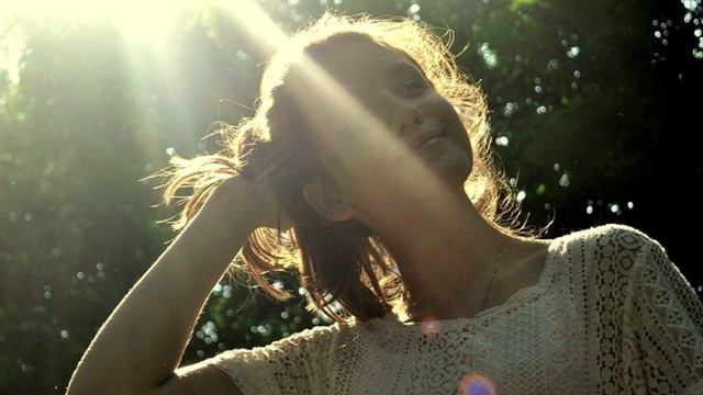 Реальная картина происходящего