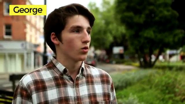 A2 UNIT 1 Life skills video