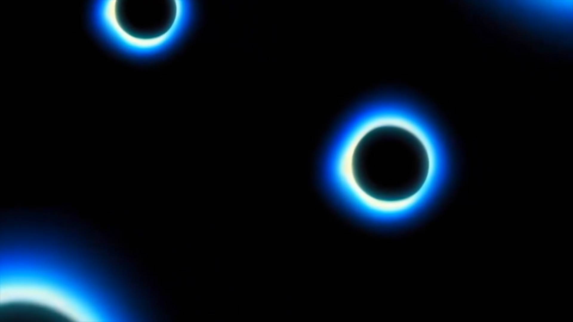 Как погибнет наша Галактика и Вселенная, что будет с людьми?