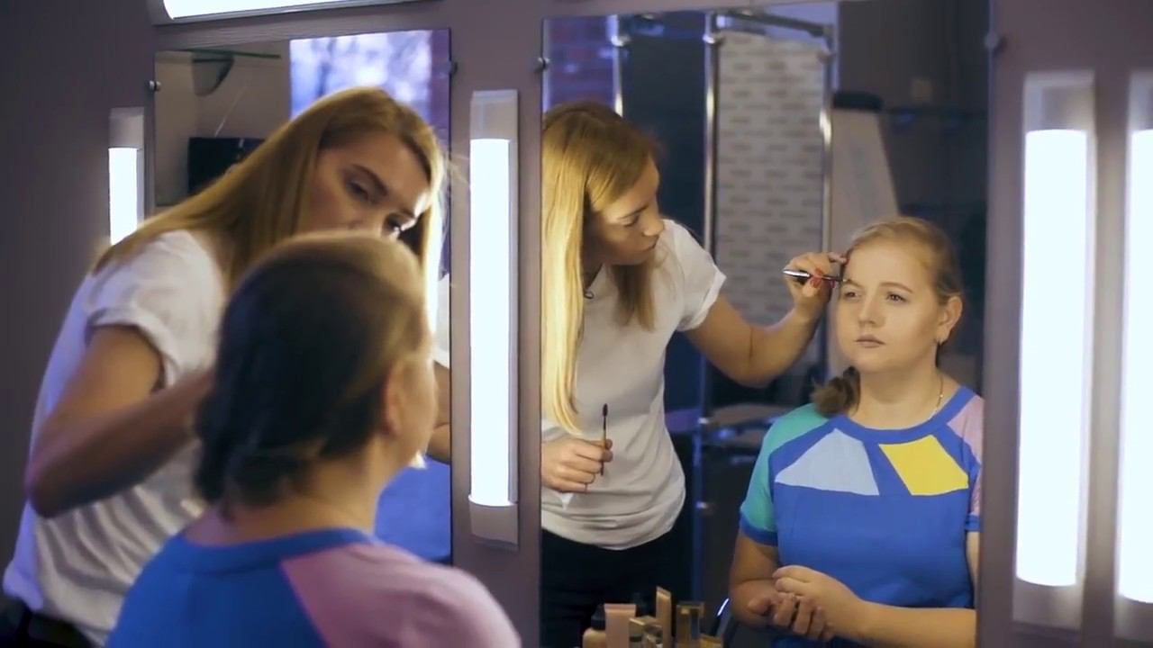 Антипышка лишилась работы