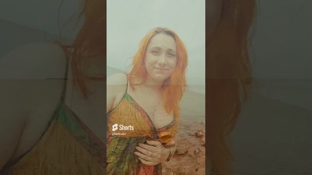 Жизнь кино 🎬