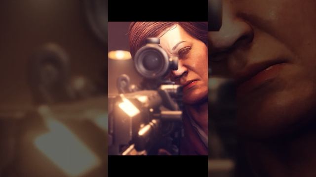 На улице тихо.mov