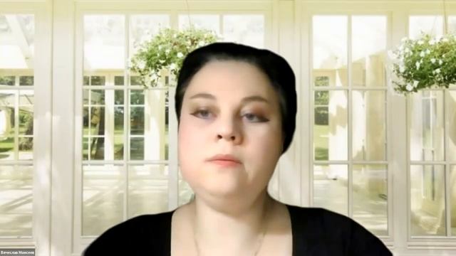 Занятие 1. Классификация медицинских систем