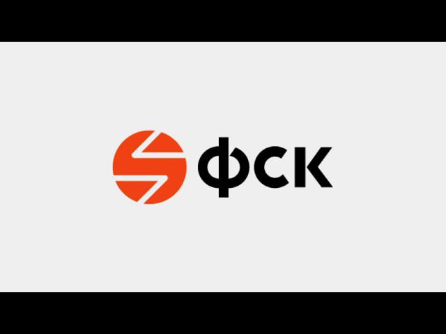 Ход строительства ЖК "Рихард" (декабрь 2021)