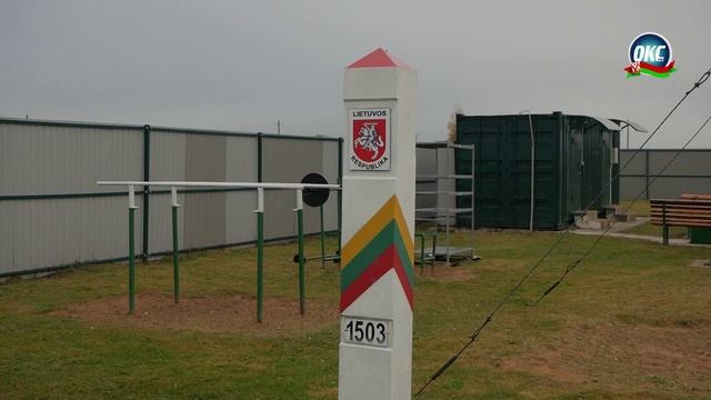 События 25 октября 2022 года / Приём граждан и прямая линия /Неделя родительской любви/ЕДИ/День отца