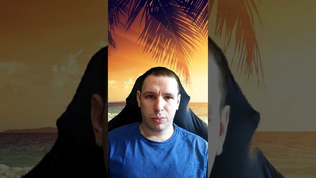 Многоуровневая кластеризация в SEO: как избежать каннибализации запросов - Soltyk.ru