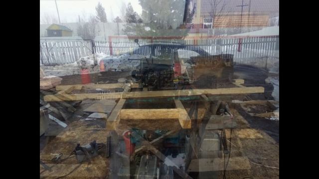 К-1 Видео № 2.avi