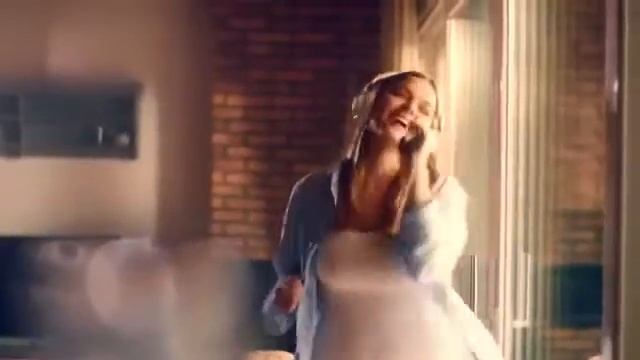 Новинка Парфюмерия от немецкого дизайнера Guido Mariya Cretchmer.mp4