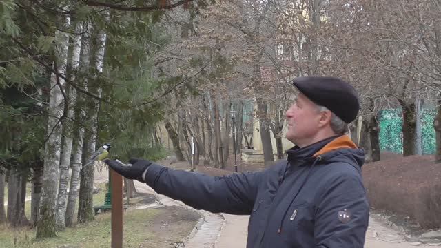 Кисловодск 2021 03