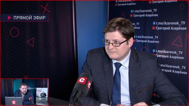 Для чего могли уволить Арестовича？ Секреты киевского режима