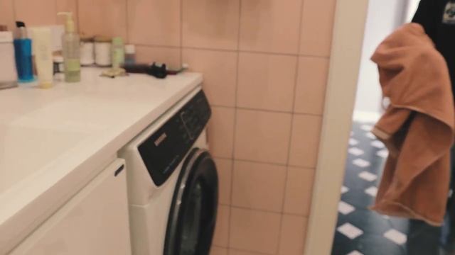 gazovoe-oborudovanie_1662715250656124724