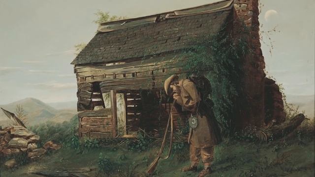 Психология резилентности: процветание через невзгоды [Academy of Ideas]