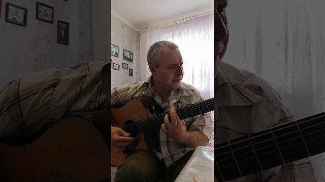 2021.11.02 17 43 07Нил Армстронг.mp4