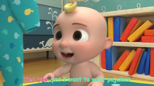 Wheels on the Bus Song for Kids!