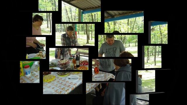 55 лет свату.mp4