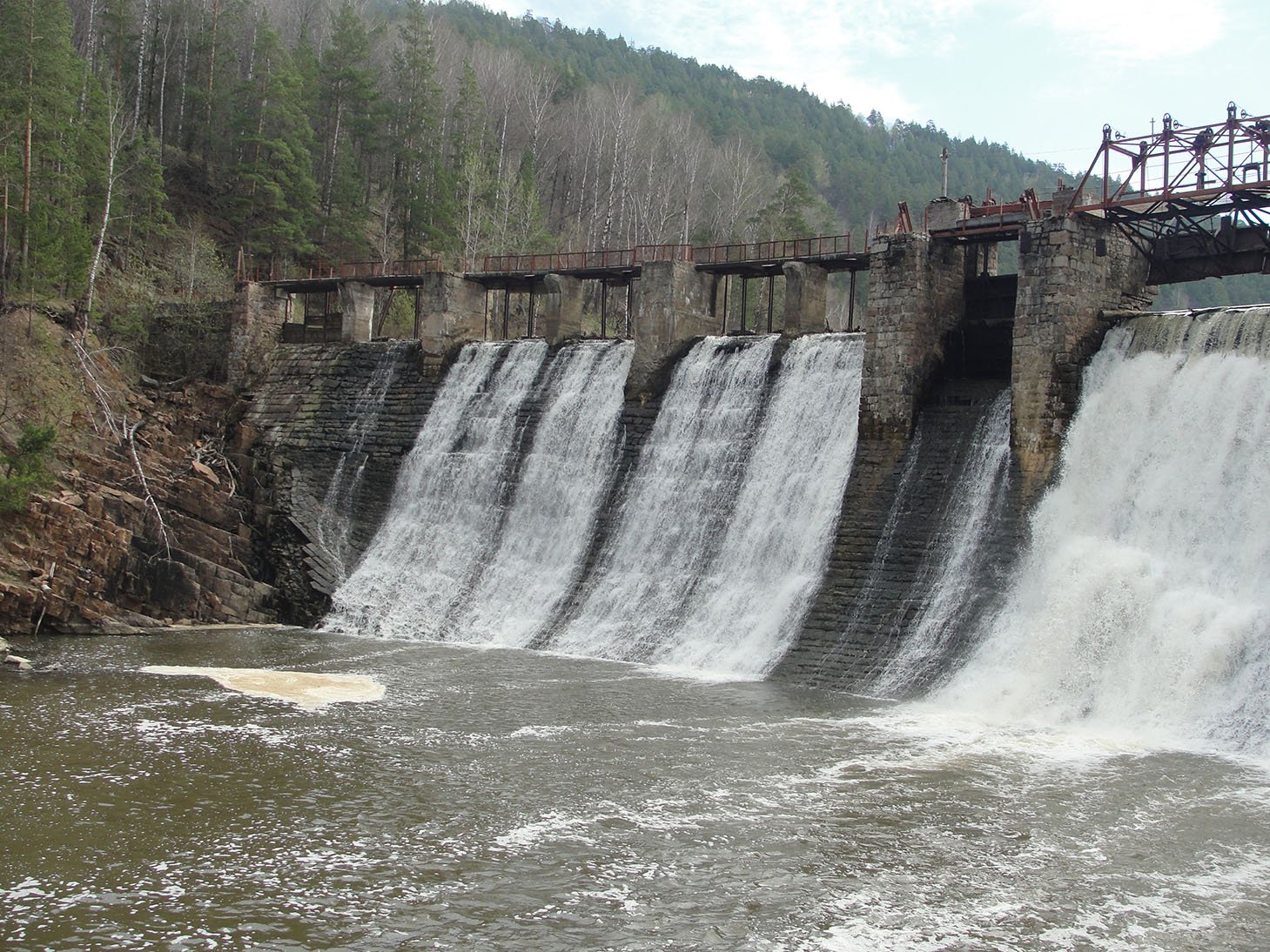 По Челябинской области