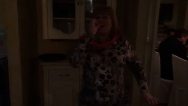 ФЛЭШ 2014 Новый Год Лимон 26декабря