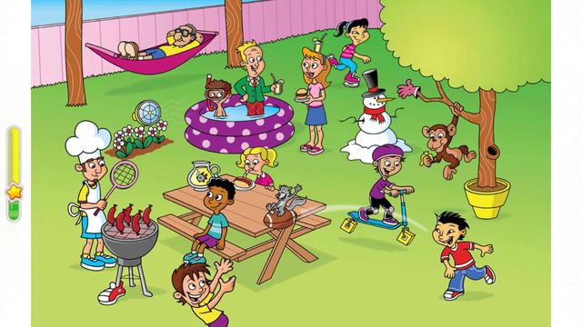 ЧТО НАПУТАЛ ХУДОЖНИК? ЧАСТЬ 9. Тренер Арно.