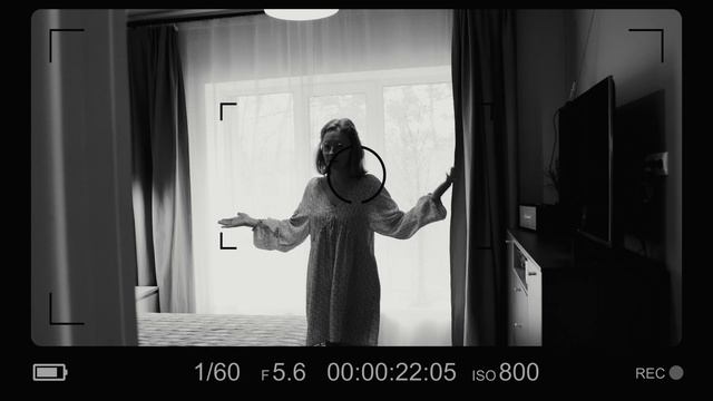 Реализация нашего проекта. Дом.