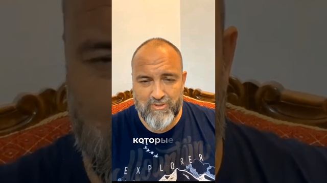 Замес в Израиле.mp4