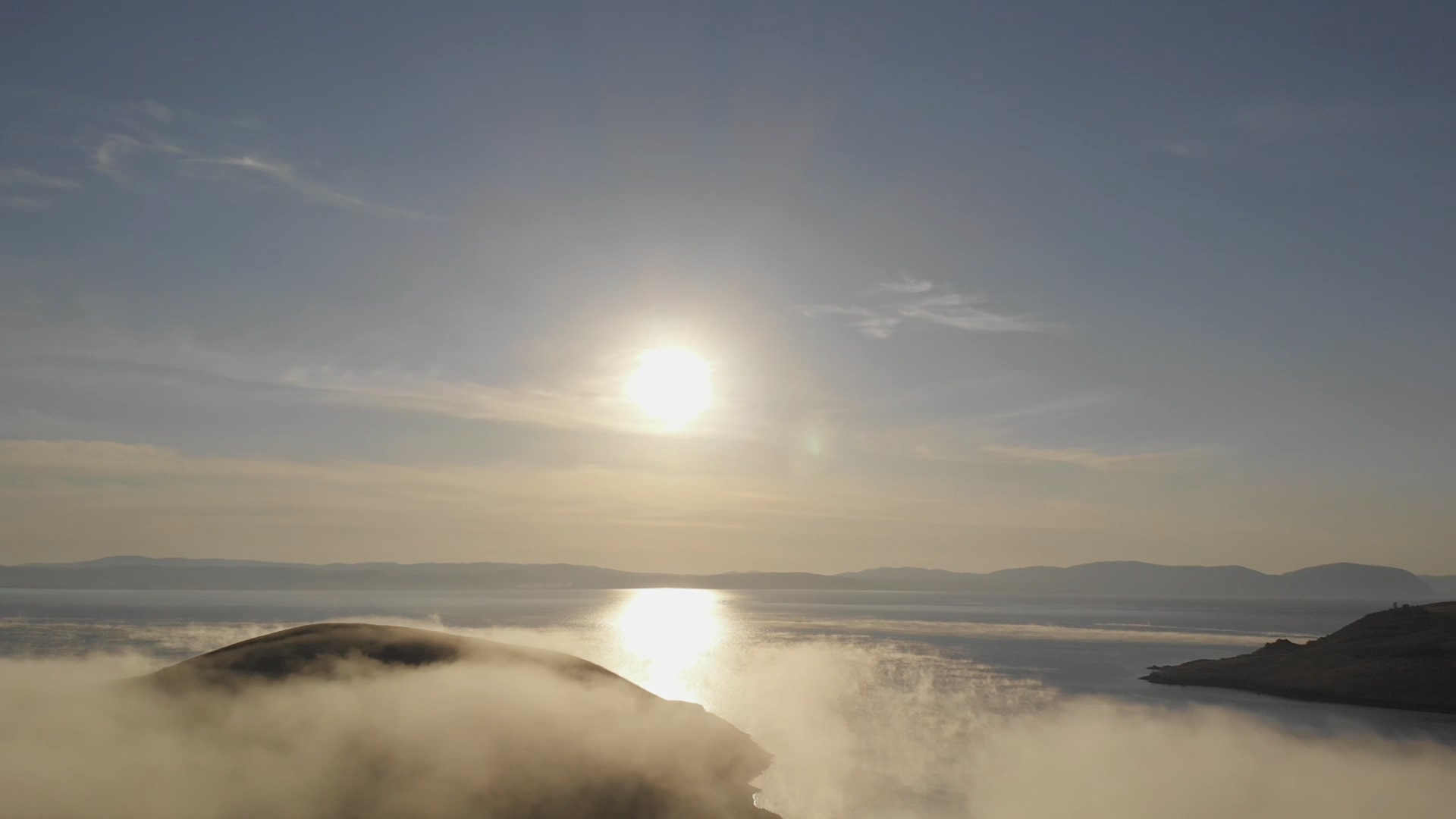 ЖОР САЗАНА ОСЕНЬЮ | ПЕРЕВЁРТЫШИ (ПОСТАВУХИ) | РЫБАЛКА НА ЗАЛИВАХ КРАСНОЯРСКОГО ВОДОХРАНИЛИЩА|Часть-2