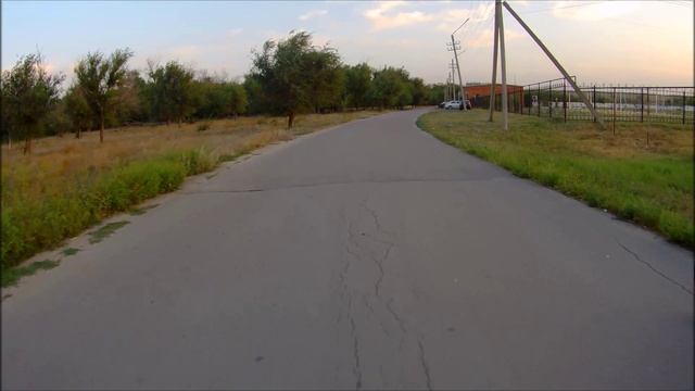 Видео для конкурса " Самый лучший город на земле"