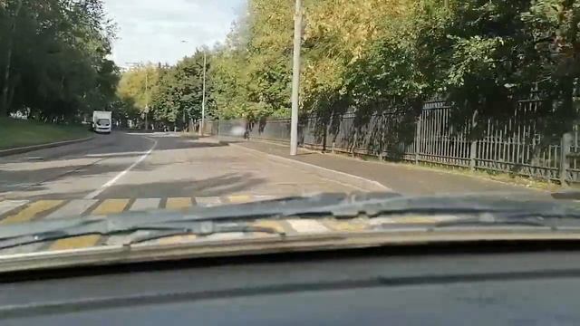 Анатолий Алёшин исполняет песню _Улыбка  солнечного лета_ автор_ Олег Сапегин.mp4