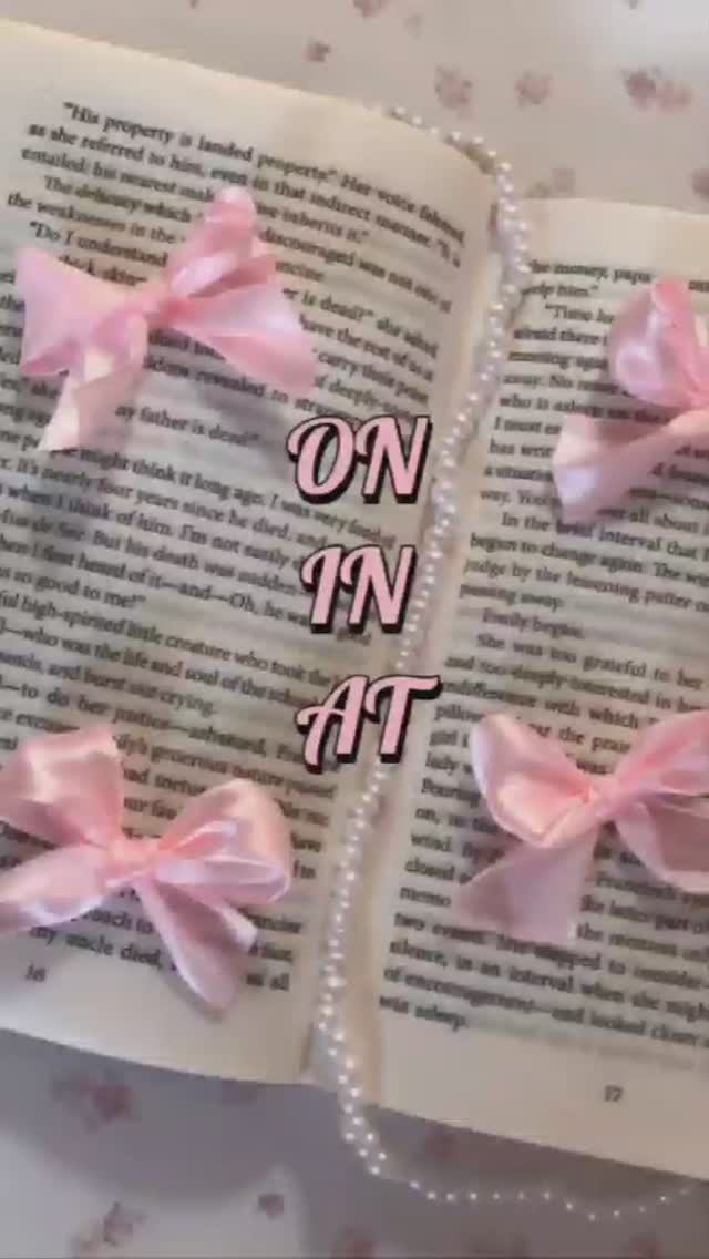 ON IN AT