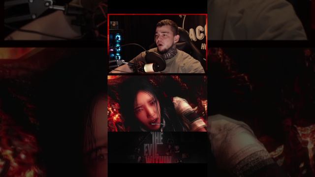 Столько сюжетных поворотов и жизы. Советую к просмотру