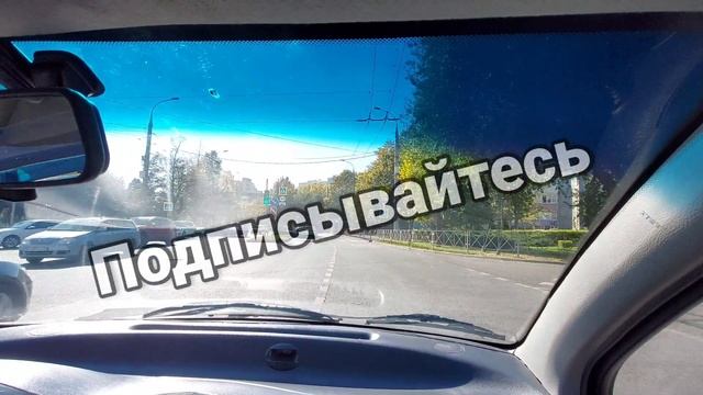 Шок. ОСАГО 27.000 рублей. Поговорим.