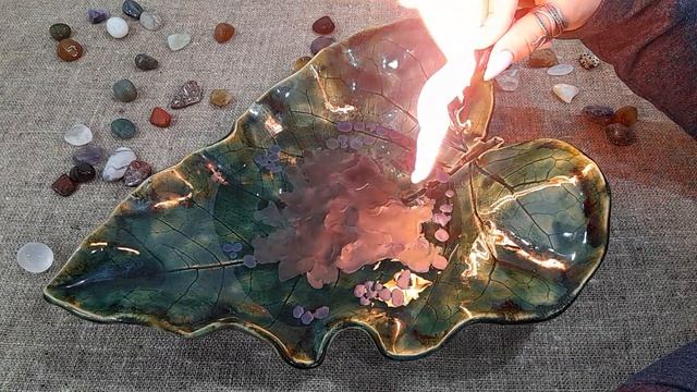 Сюрпризы ОКТЯБРЯ? Как их воспринимать??