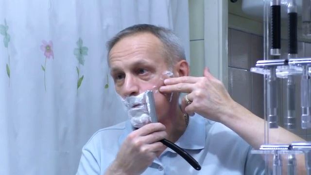 Опаска SGDG Франция, Albion Phoenix and Beau, Yaqi Brush, D R Harris