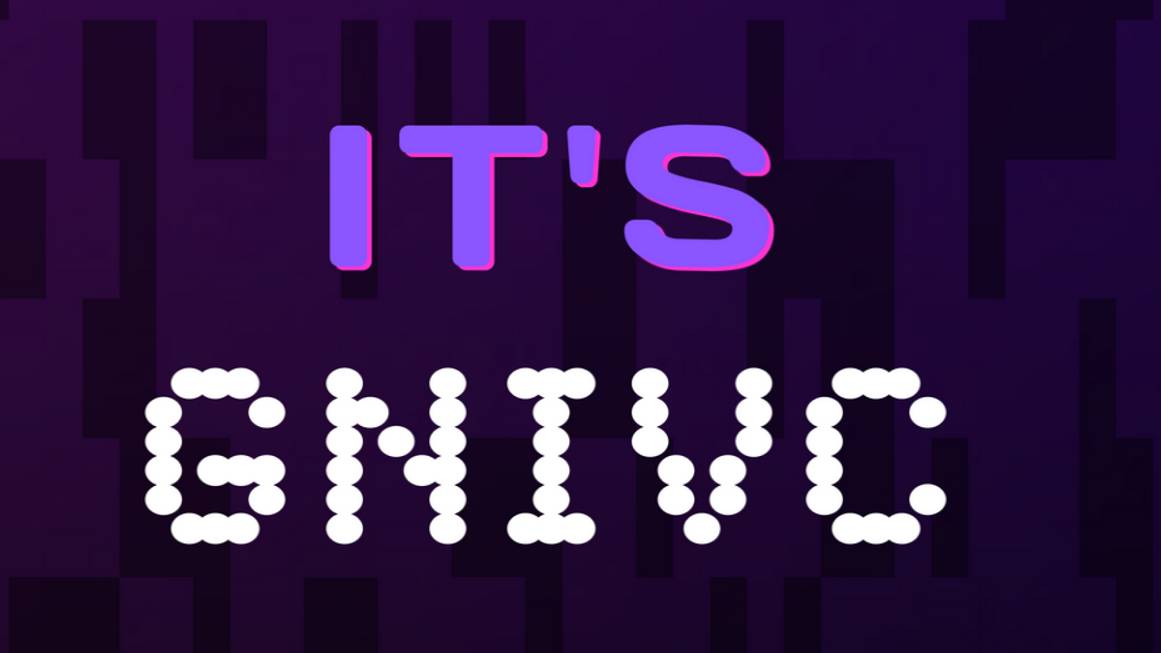 Второй подкаст ГНИВЦ – IT`s GNIVC