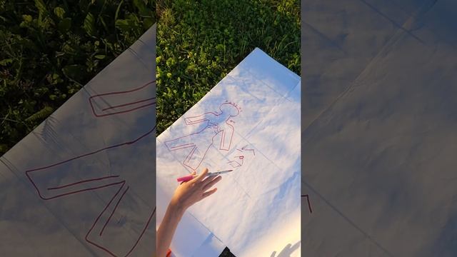 3?дружелюбная анатомия, кровотечение, 1 помощь ?