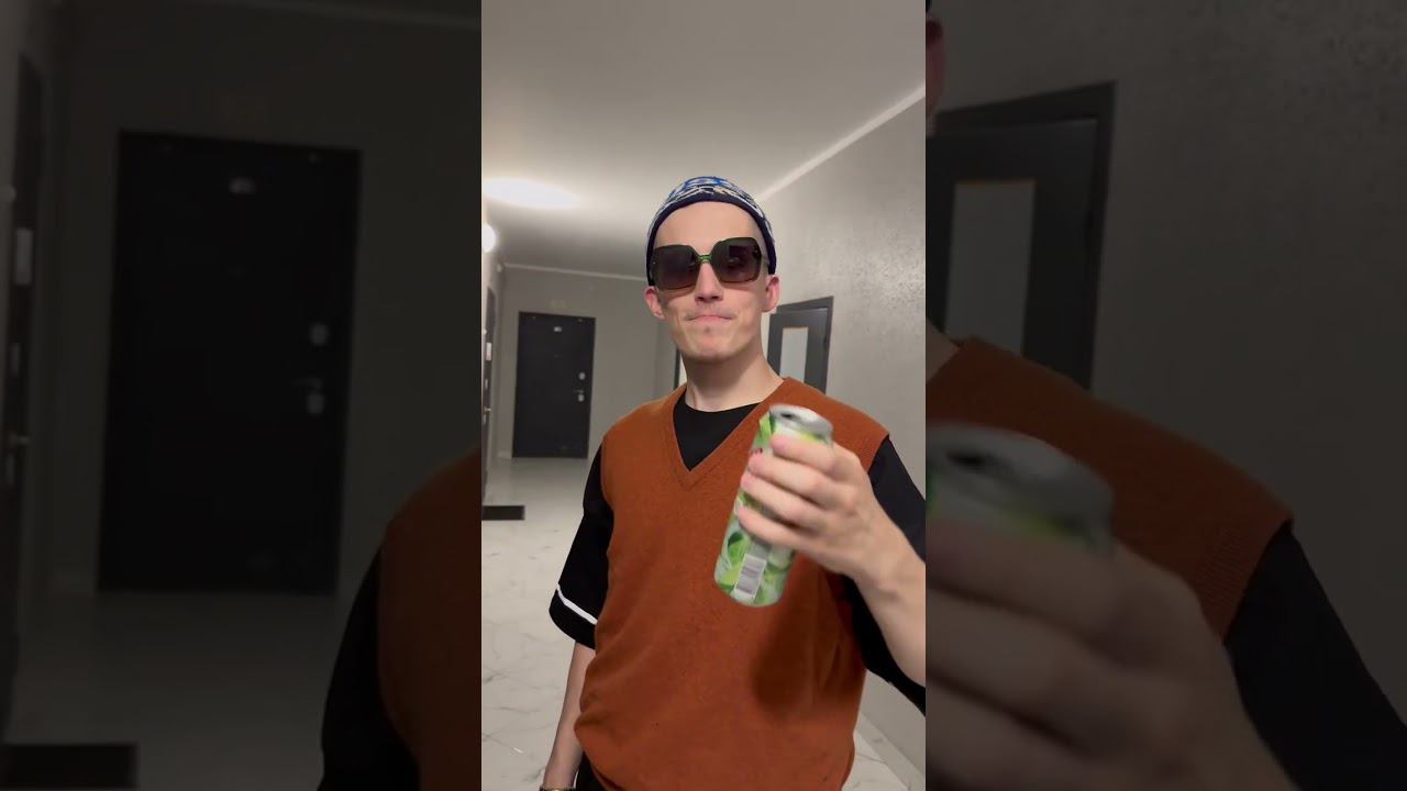 РАБОЧАЯ ЛОШАДКА - ПОД КЛЮЧ