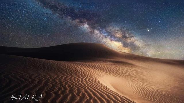 МАЛЕНЬКИЙ ПРИНЦ (Антуан де Сент -Экзюпери)...Глава 7
