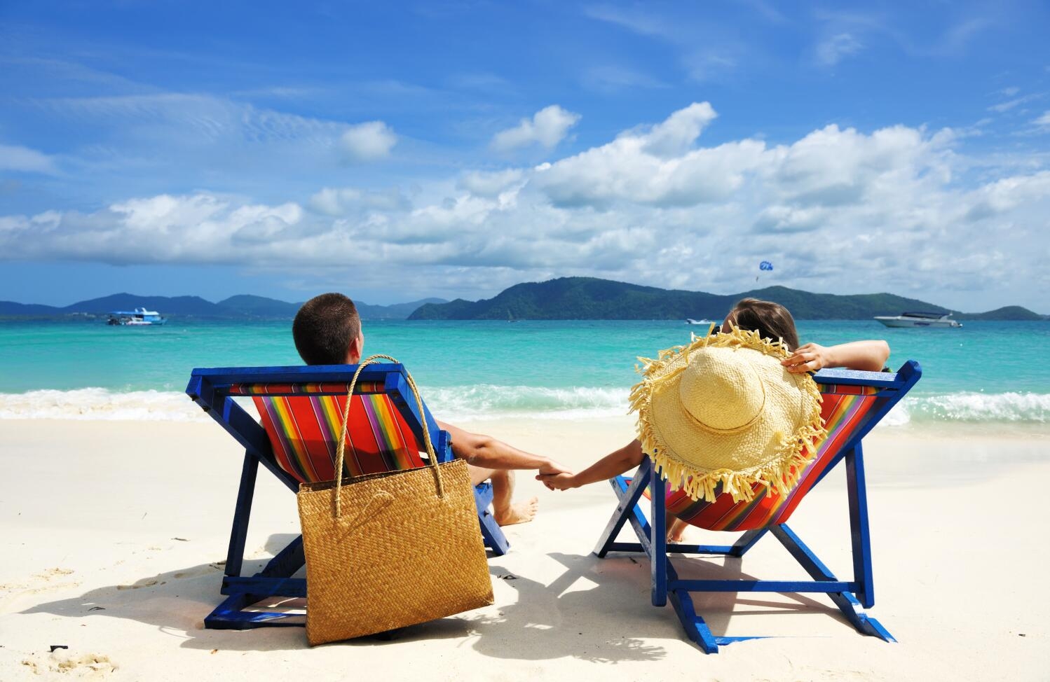 Отпуск на море.mp4