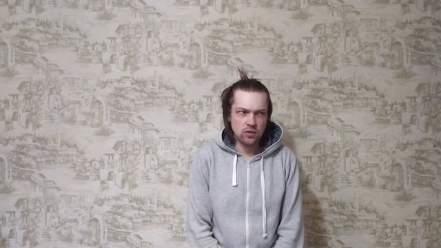 Актёрское мастерство #3 _ Виды актёров _ Максим Шеболкин