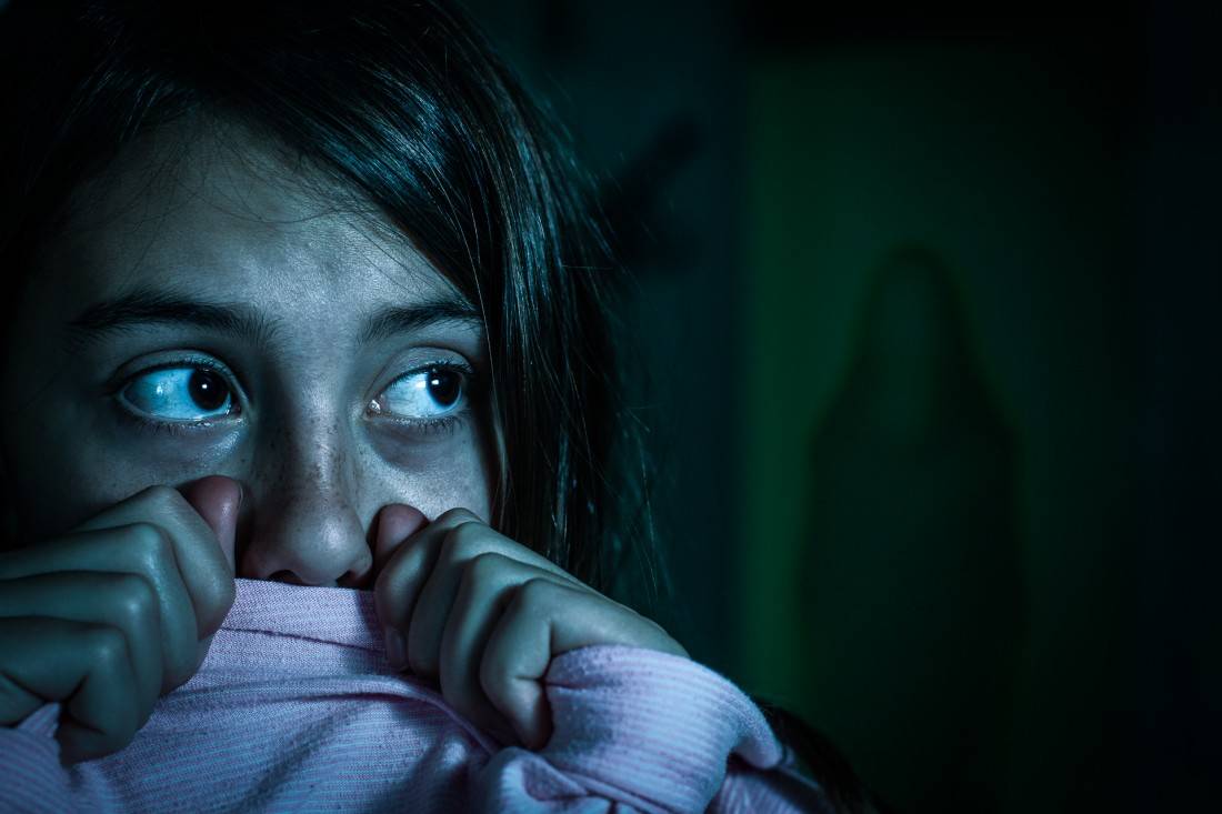 ДЕТСКИЕ СТРАШИЛКИ.mp4