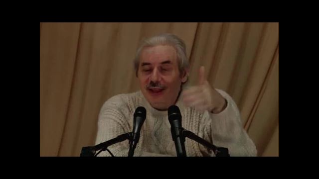 ЭТО НЕ БЫЛ СОН ! ЭТО БЫЛА РЕАЛЬНОСТЬ ! Н. ЛЕВАШОВ !