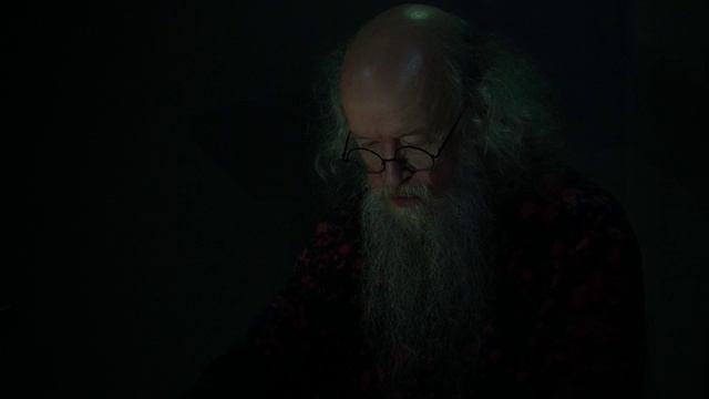 СЕРГЕЙ ЛЕТОВ СТЕРЕОСКОП 21 10 2022