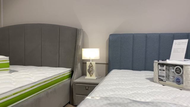 "Эльсинор Sleep Sistem".mp4