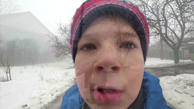 Рождество у мамы.mp4