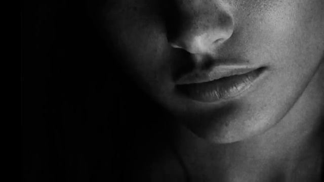 Джаз Блюз Рок Jazz Blues Rock - Floyd Lee - Sometimes I Love You