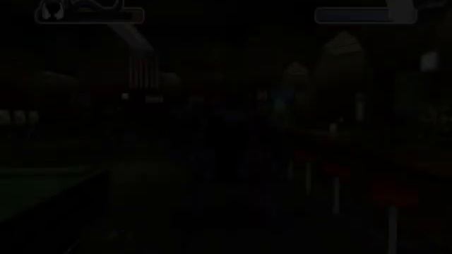 ПРОХОЖДЕНИЕ ИГРЫ USM ЧАСТЬ 2