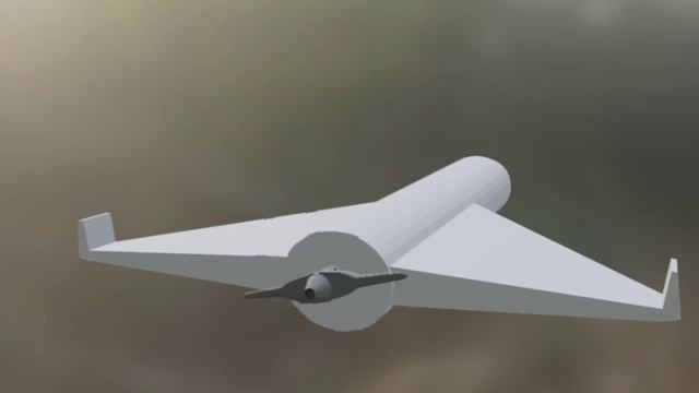 Zапуск Герани-2 - 30 сентября 2023 года